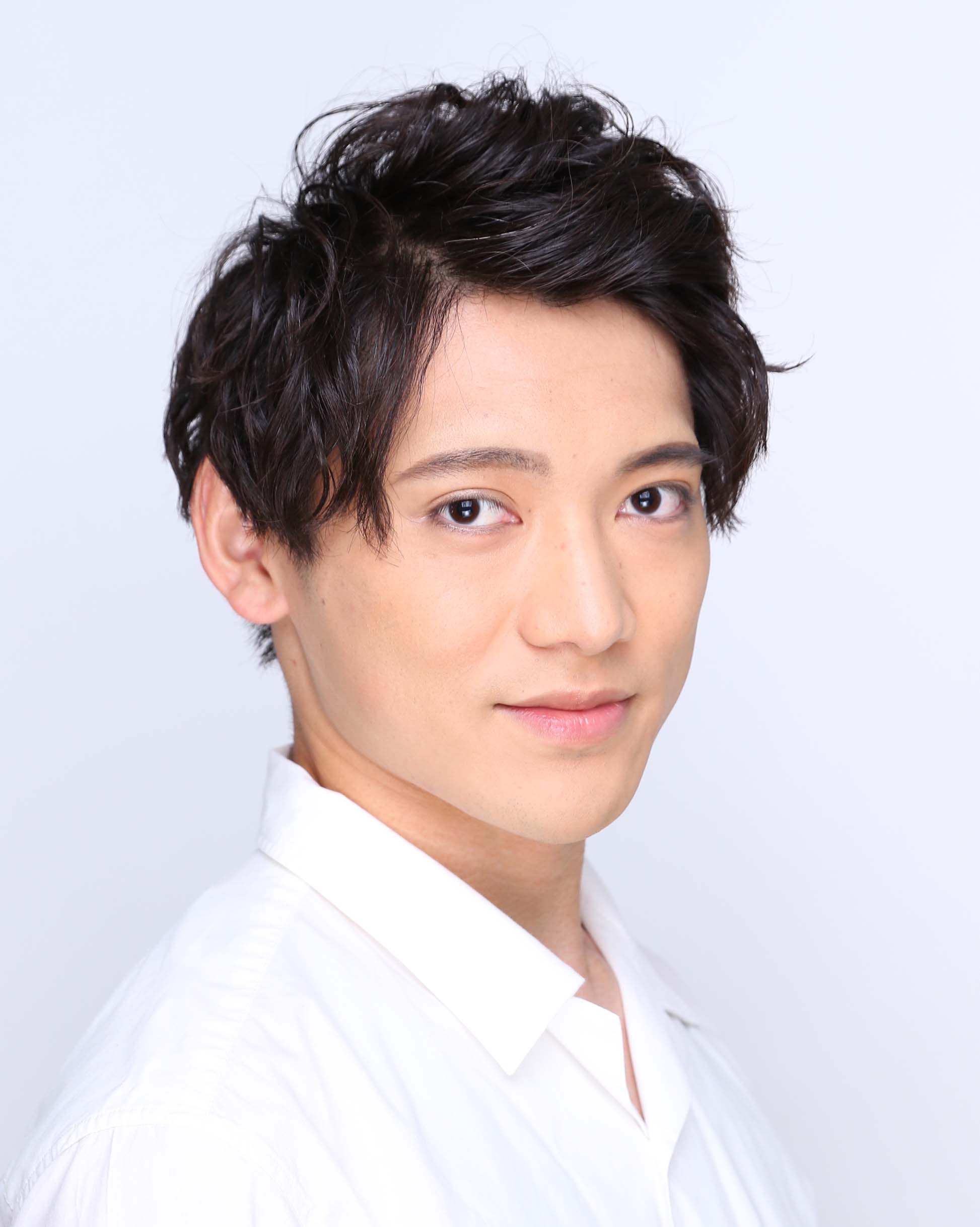 渡辺 航平Kohei Watanabe | 株式会社ハルク・エンタテイメント